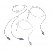 DeviceMD - ACCEL® Connection Sets